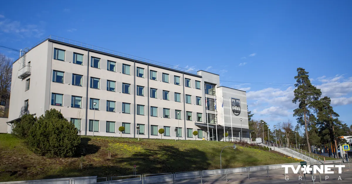 "Delna": Teju pusē pašvaldību ir nepilnības domju sēžu protokolos