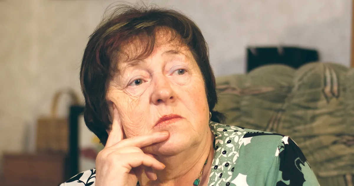 VIRVE OSILA Emakeel − nii tavaline ja ometi eriline