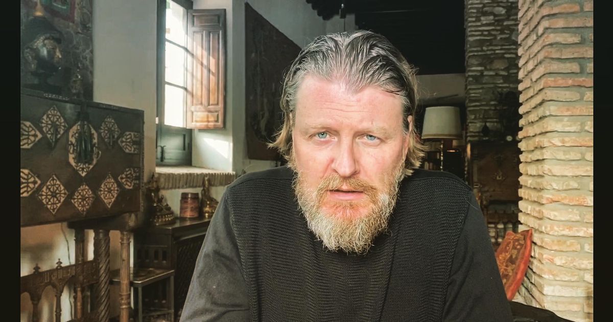 MIDA SAAREMAA VAJAKS? Ettevõtja Toomas Leis: kolm mõtet