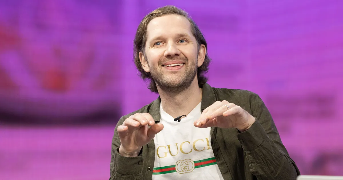 MIS UUDIST? Robert Linna: ostsin hiljuti oma esimese liisinguauto