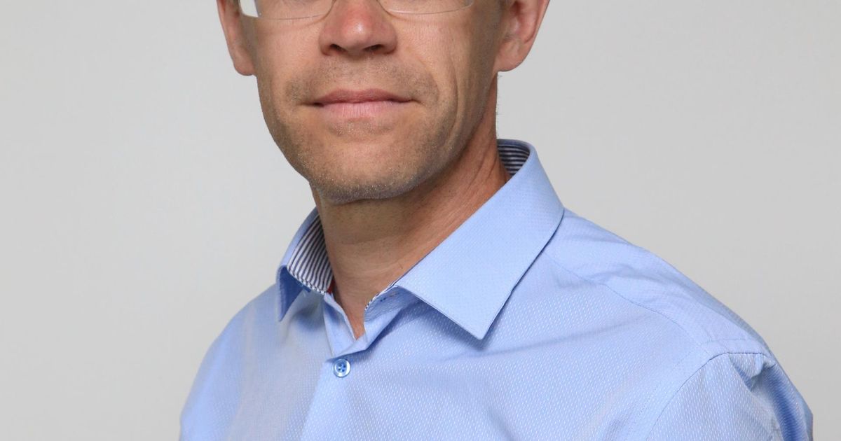 Priit Pullerits: Eesti Raudtee korraldas Tähtveres öösel kolmetunnise ...