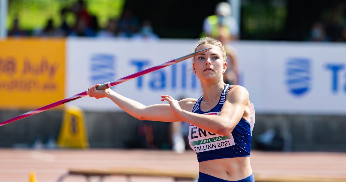 Kultuurkapitali elutööpreemia pälvib Jevgeni Všivtsev ja Kultuuripärli ...