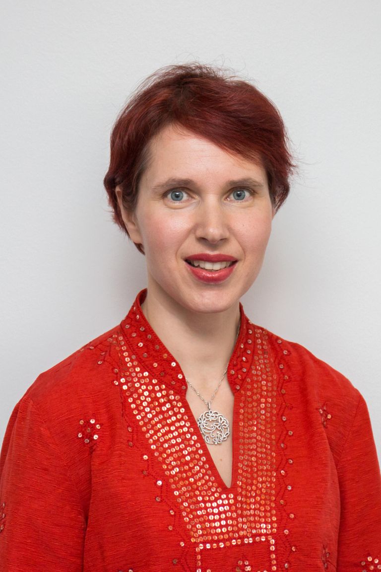 Virumaa Teataja toimetus seilab Jaan Tõnissoni meediaauhindade ...