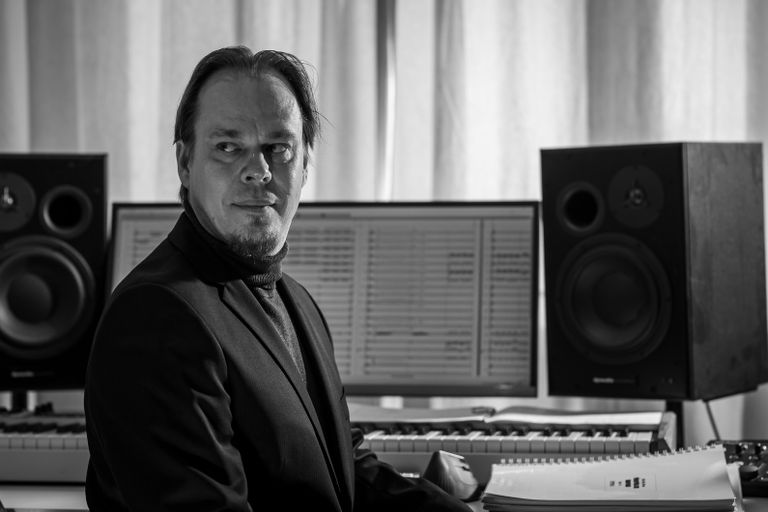 Corelli Music alustab uut hooaega esiettekandega