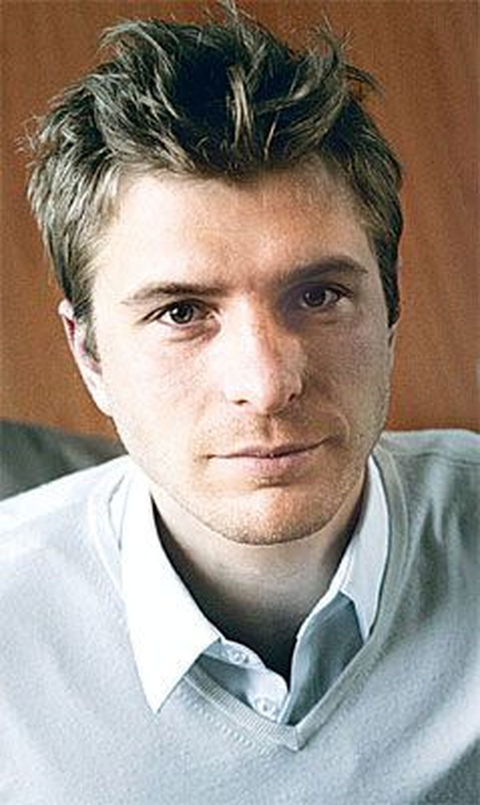 Martin Kala: Homofoobia Eestis ei õitse