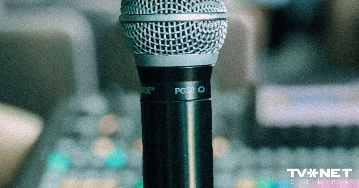 PAVAICĀ TVNET ŽURNĀLISTAM Vai Ogres novada pašvaldība cenšas ierobežot ...