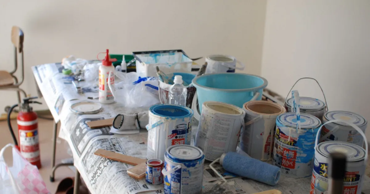 Ehitusspetsialist: sagedasemad vead, mida kodu remontimisel tehakse