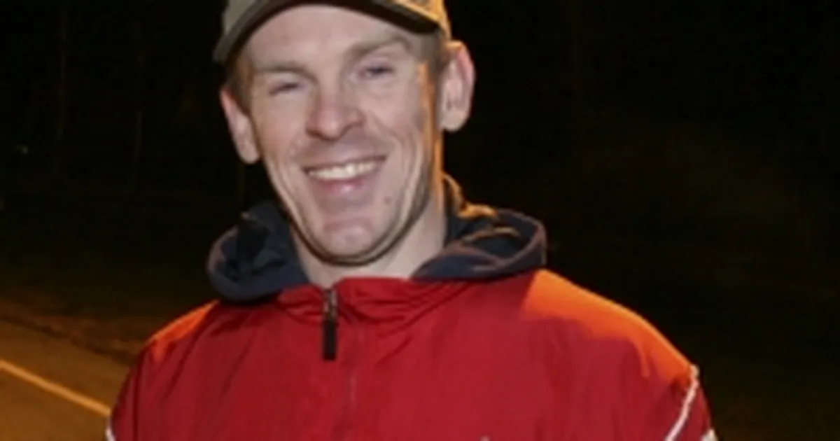 Endine treener kaebas Muhumaa jalgpalliklubi kohtusse