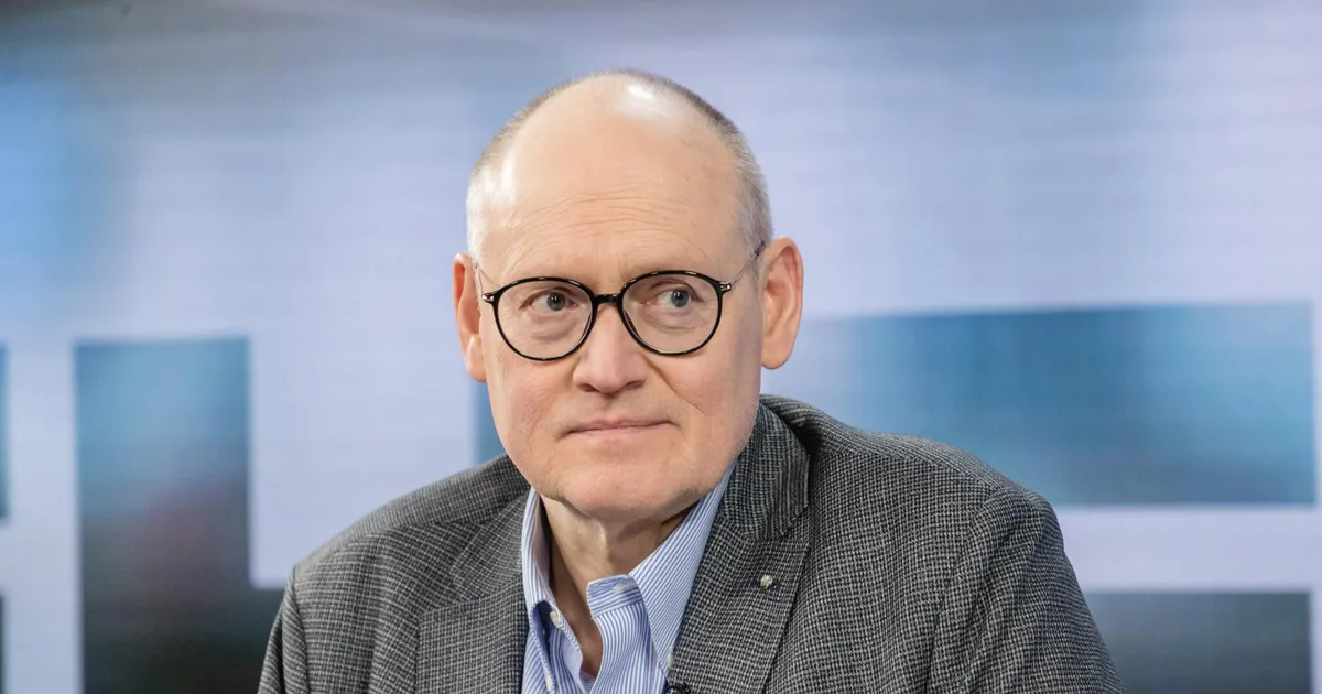 RAIVO VARE Toiduainete hinnaralli on tegelikult alles algamas