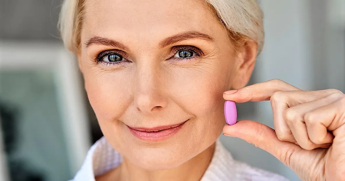 KAS VÕTAD SEDA? See populaarne toidulisand põhjustab järsku kaalutõusu