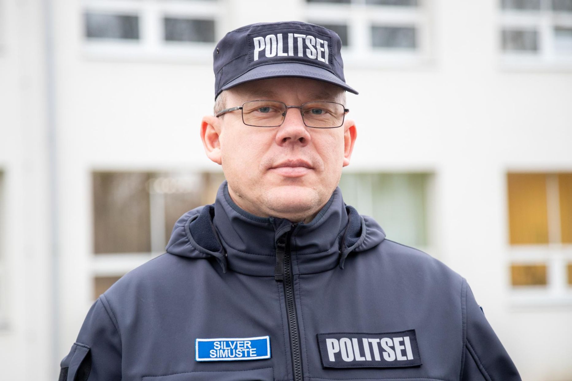 INTERVJUU Roolijoodikute arv Viljandimaal on hüppeliselt kasvanud ...