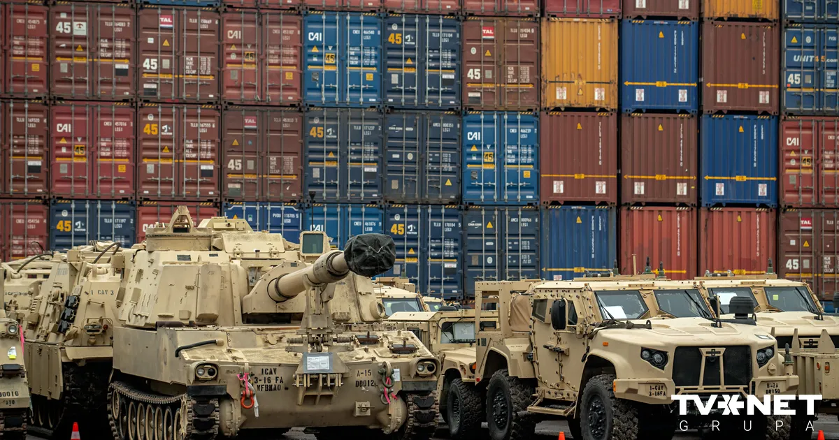 Un projet ambitieux visant à améliorer l’infrastructure et la mobilité ...