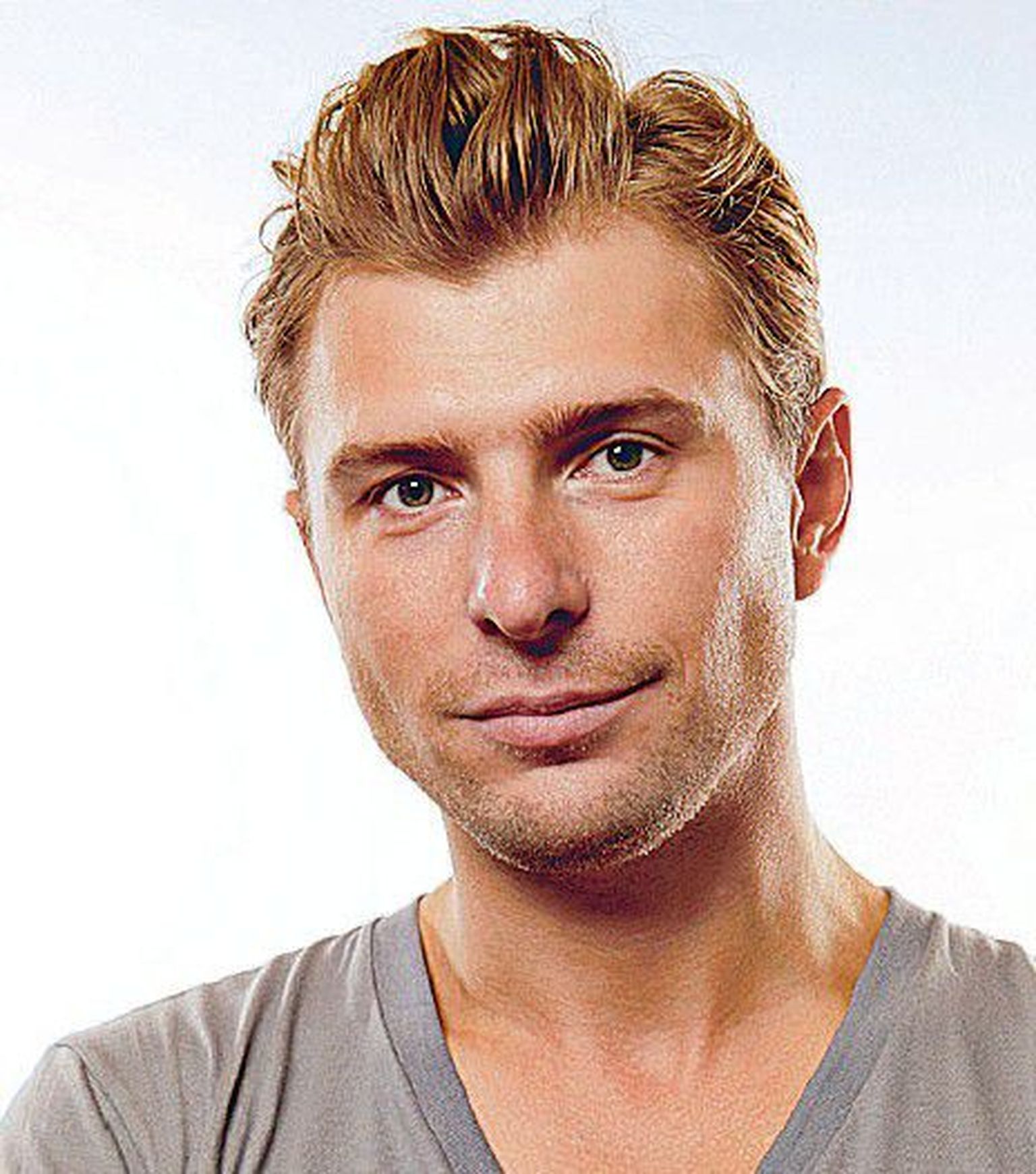 Martin Kala: noorte hääl