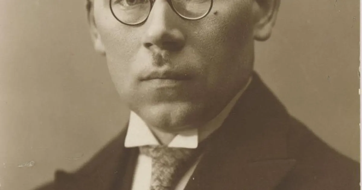 Riigivanem August Rei esseekonkurss viis loovad noored Pika Hermanni torni