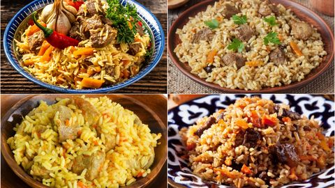 Receptes.lv - Tūkstošiem ēdienu receptes un gatavošanas padomi