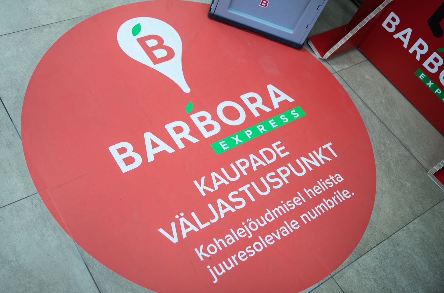 Maxima e-poe käive kasvas mullu 40 protsenti, 141 miljoni euroni