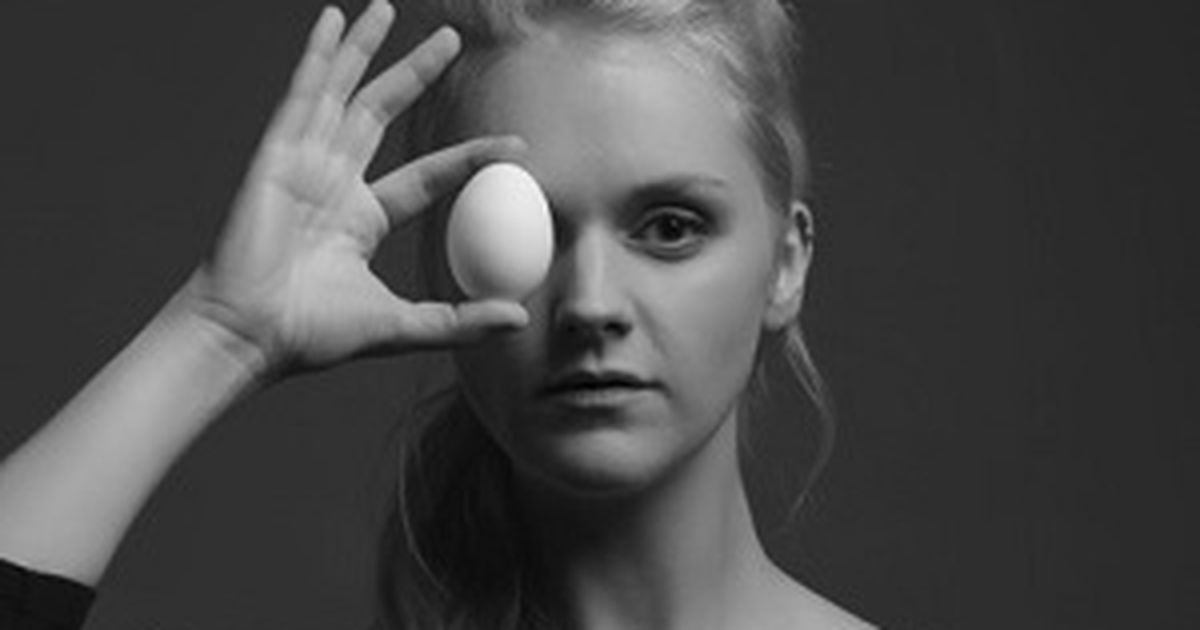 Helena Lotman: eestlus, meie identiteet, kaotab mõtte, kui unustame ...