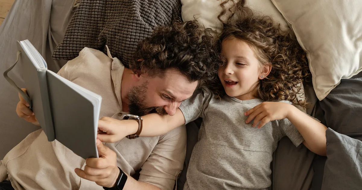 Raamatute edetabeli esikohal on ootamatult lasteraamat, mis ilmus juba ...