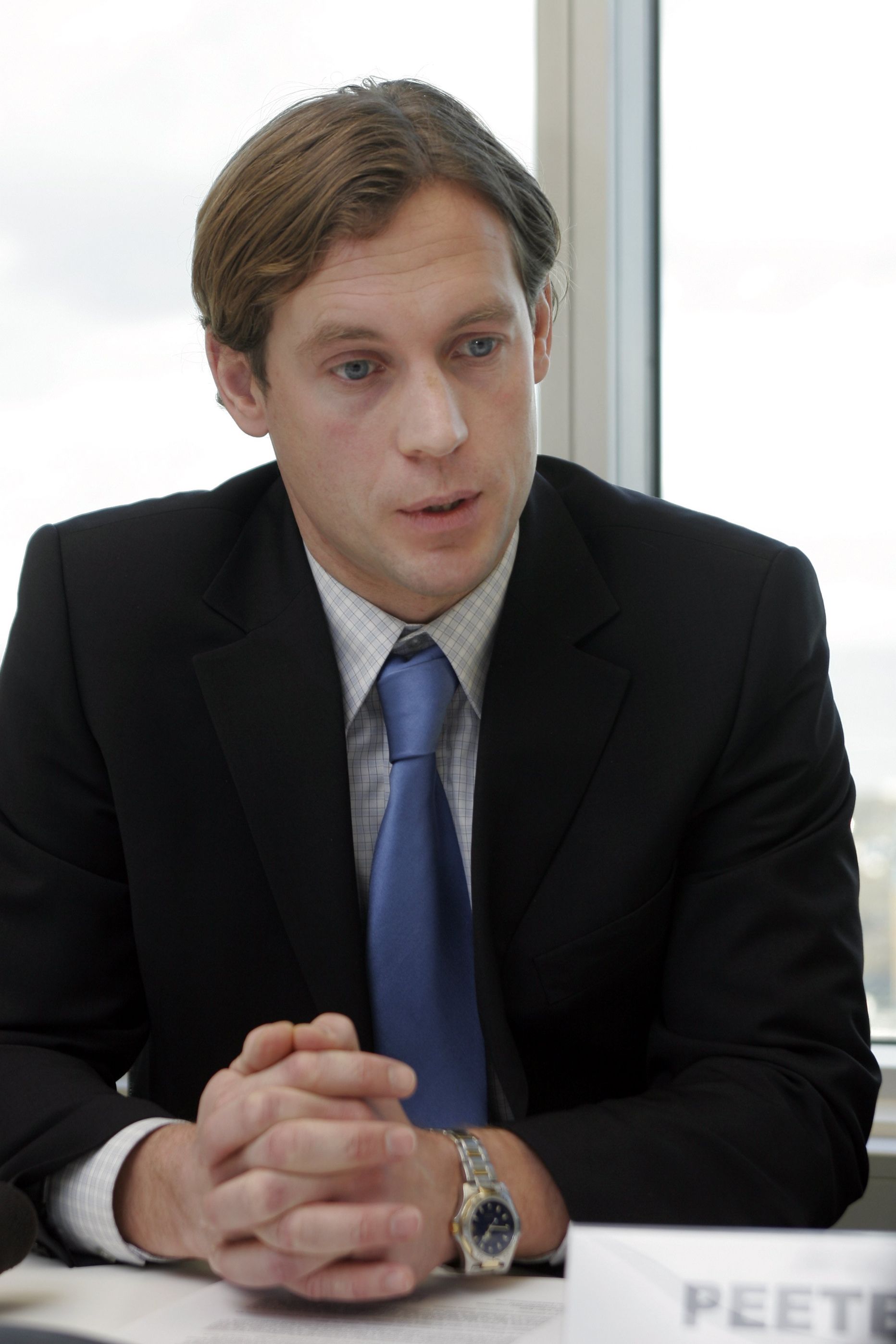 BaltCap esitab Läti börsifirma HansaMatrixi aktsionäridele ostupakkumise