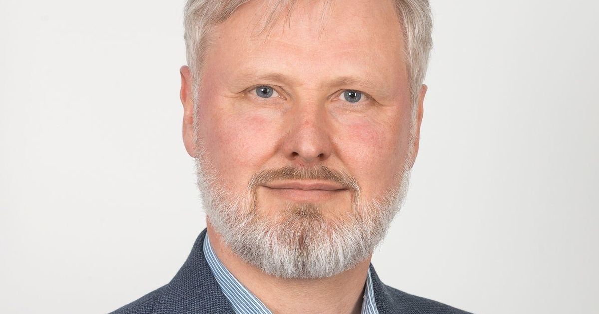 MARTIN EHALA Eesti keele eripära kallutab meid kasinuspoliitika suunas
