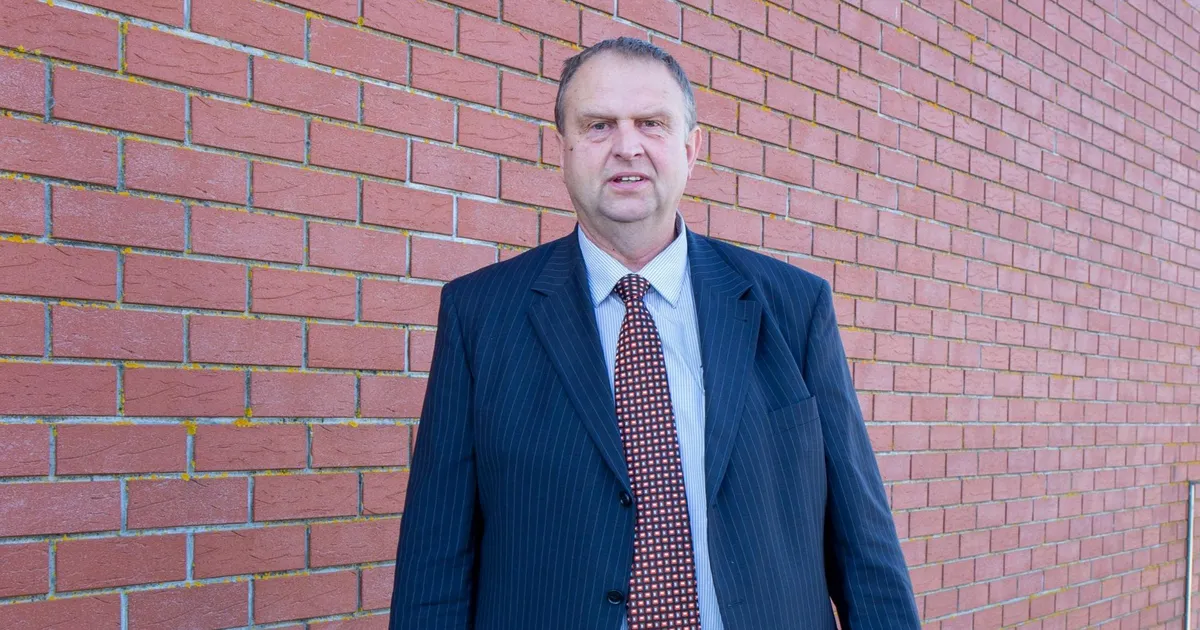 Eesti esimene maksupettur raputas kahe avaldusega maha rohkem kui 300 ...