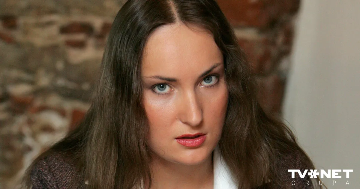 Администратор неплатежеспособности Baltic International Bank в прошлом ...