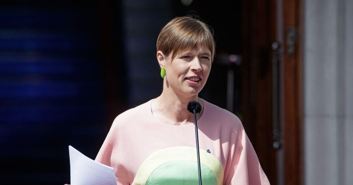 Eesti lühiuudised - Eesti - Postimees: Värsked uudised Eestist ja ...