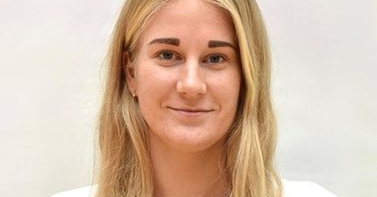 Saaremaa spordistipendiumi saavad Daniel Rüütel ja Kristel Sild