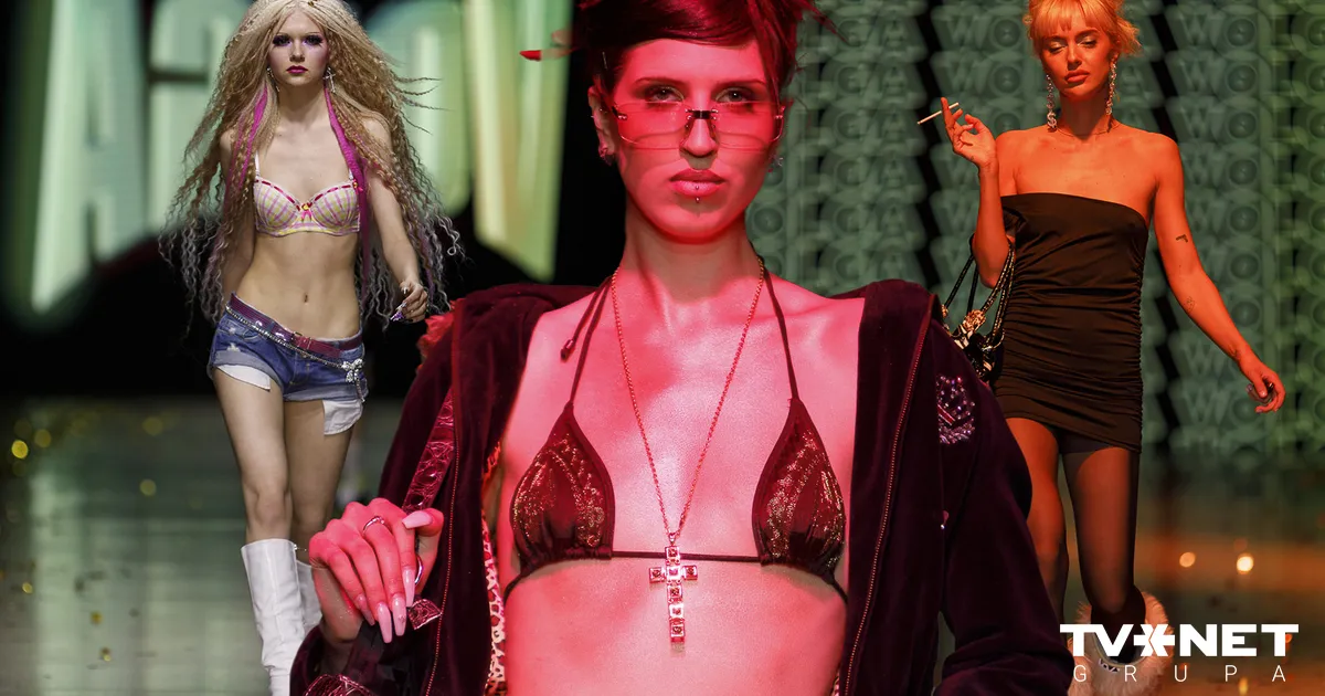 RFW 4. diena: pašmāju spridzeklis - „Volga Vintage”