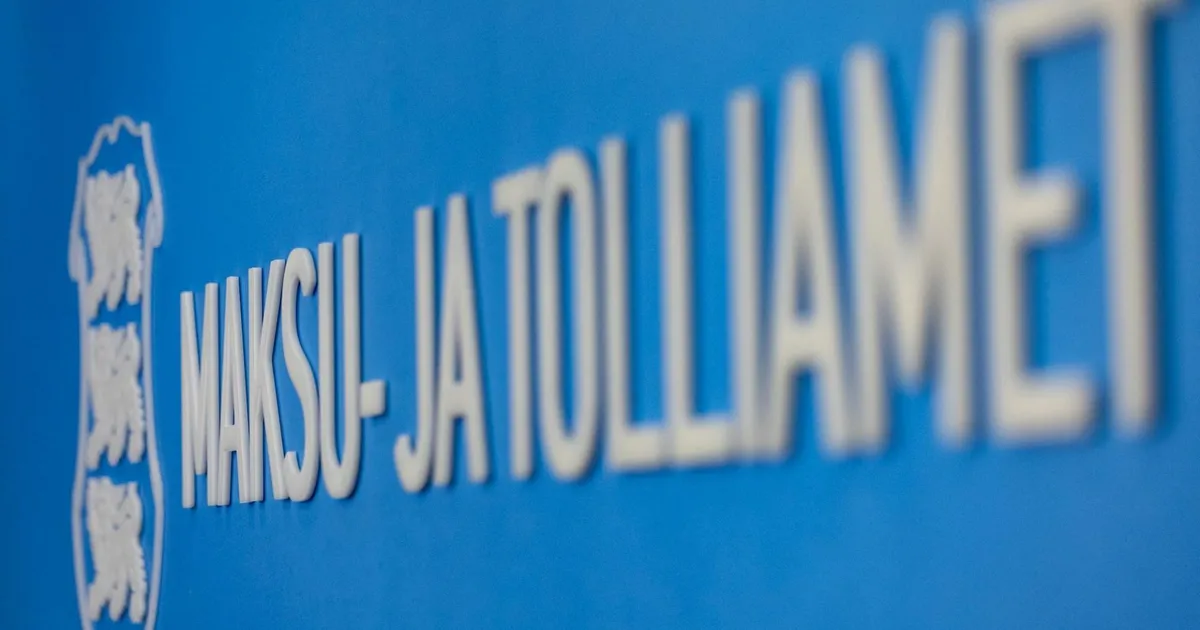 Transpordiamet ja MTA kutsuvad automaksu eel andmeid kontrollima