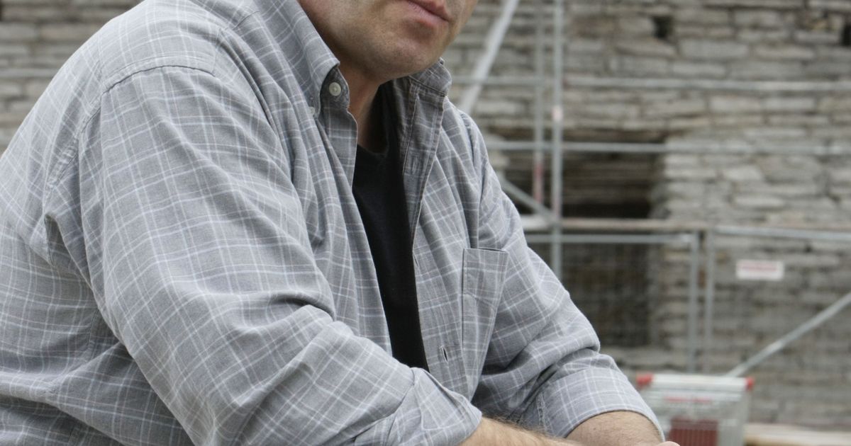 Ly Ranne lesk: arstid ei näinud ühe haiguse kõrval teist haigust