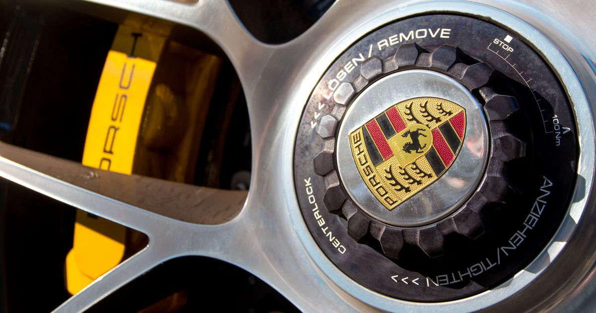 Tuntud brändide nimede päritolu. Osa 5