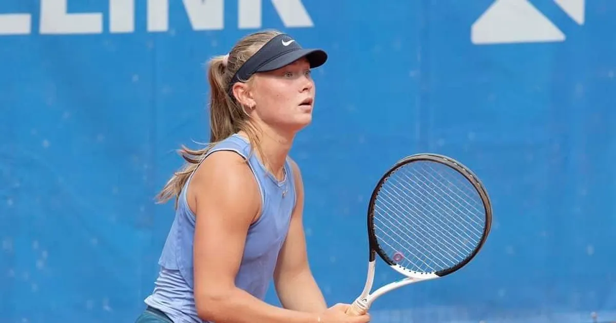 Laura Rahnel - Postimees: Värsked uudised Eestist ja välismaalt