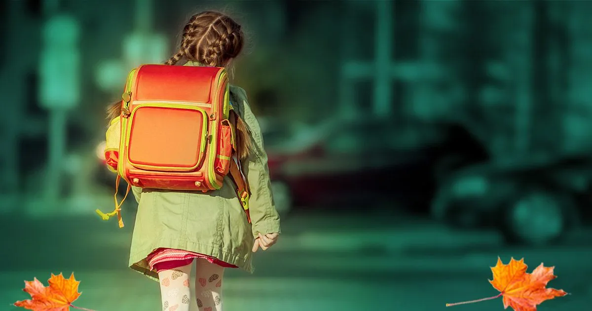 TOIVO TREIMA: Kui turvaliselt end tunnete?