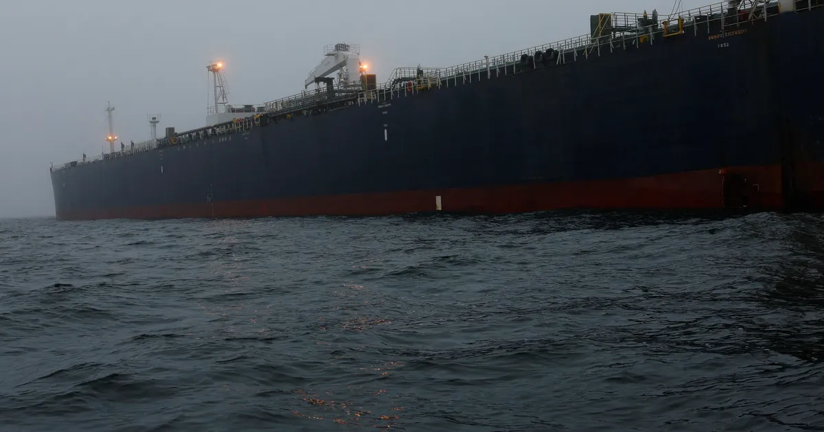 СМИ: через полчаса и Estlink 1, и газопровод Balticconnector были бы ...