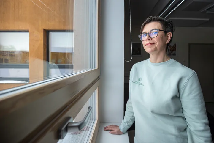 Suvest lisandub Eestisse uus kool, direktoriks saab praegune Maarjamaa ...