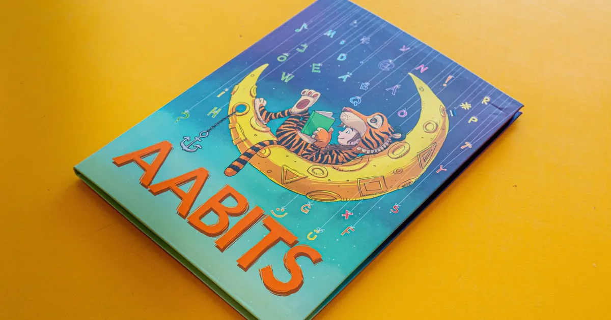 Martin Ehala: Milliseid muutusi Eesti haridus tegelikult vajab?