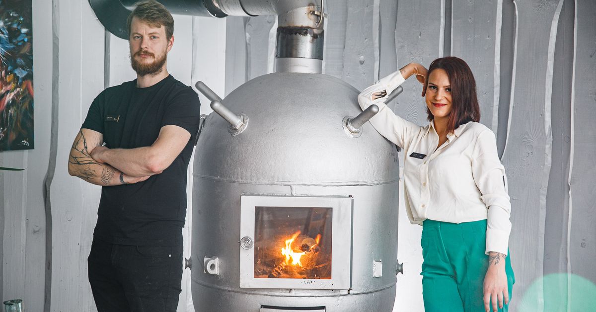 Mida teha Lääne-Virumaal?