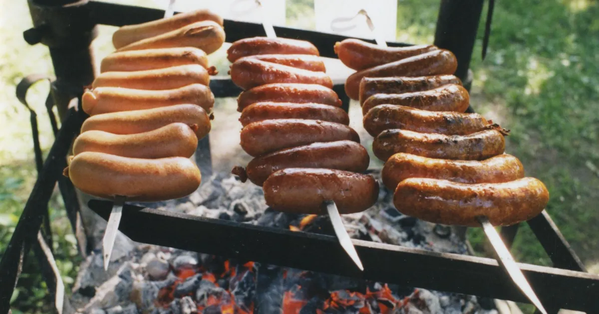 Liha hind kerkib, kuid jaaniajal pigistab ostja silma kinni