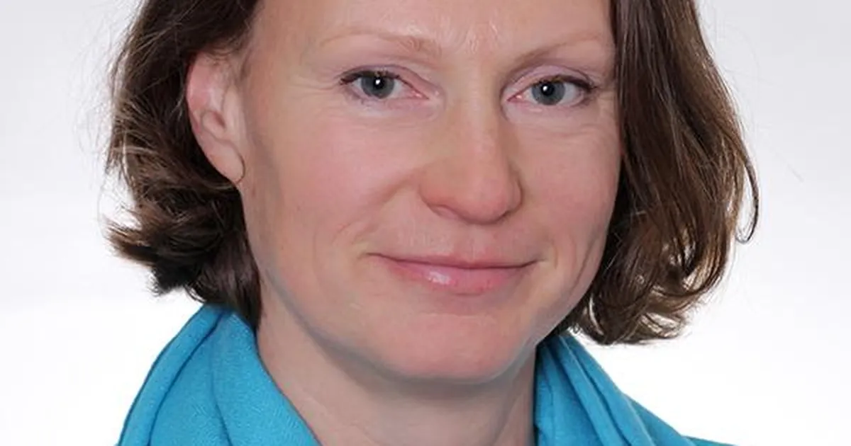 Anni Martin: Tartu – rohkem kui väike puust linn