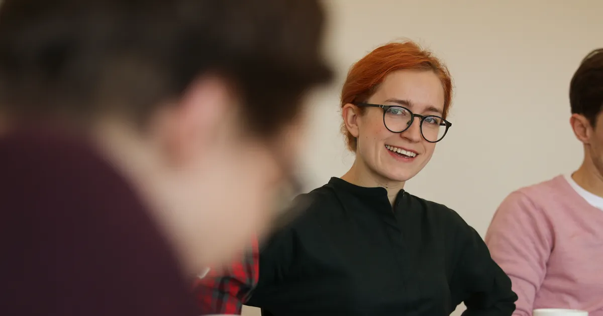 Ugalas algasid proovid Eno Raua põnevusdraamaga