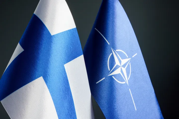 Somija atceļ kodolieroču ierobežojumus