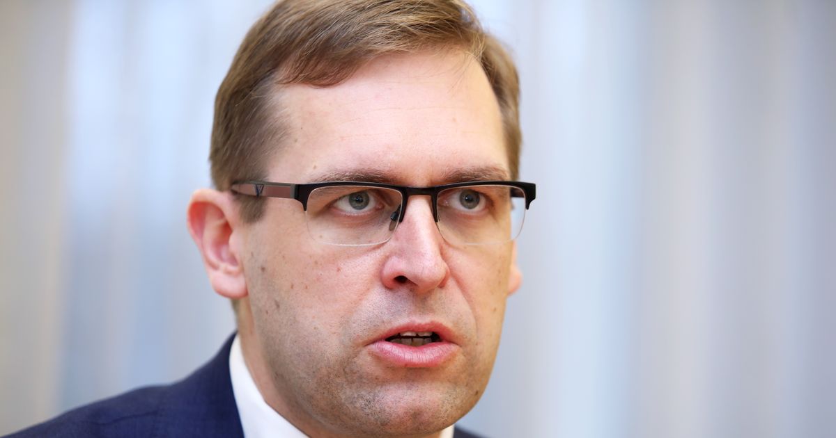 bioloģiskie atkritumi - Apollo.lv