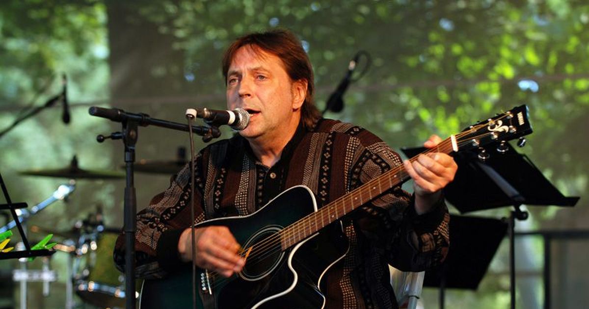 Tallinnas avatakse Henry Laksi auks mälestuspink