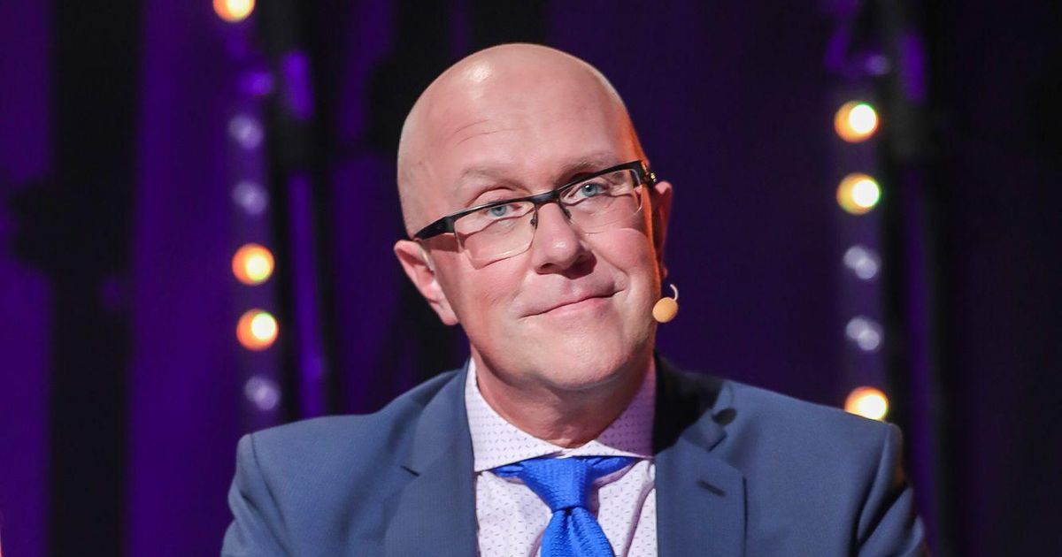 Mart Juur tunnustas mägilaste võimekust