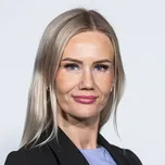 Geenidest üksi ei piisa: pikaealiste lapsed väldivad taldrikul neid ...