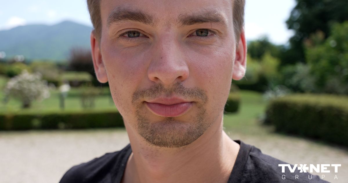 Raivo Kivlenieks (32)