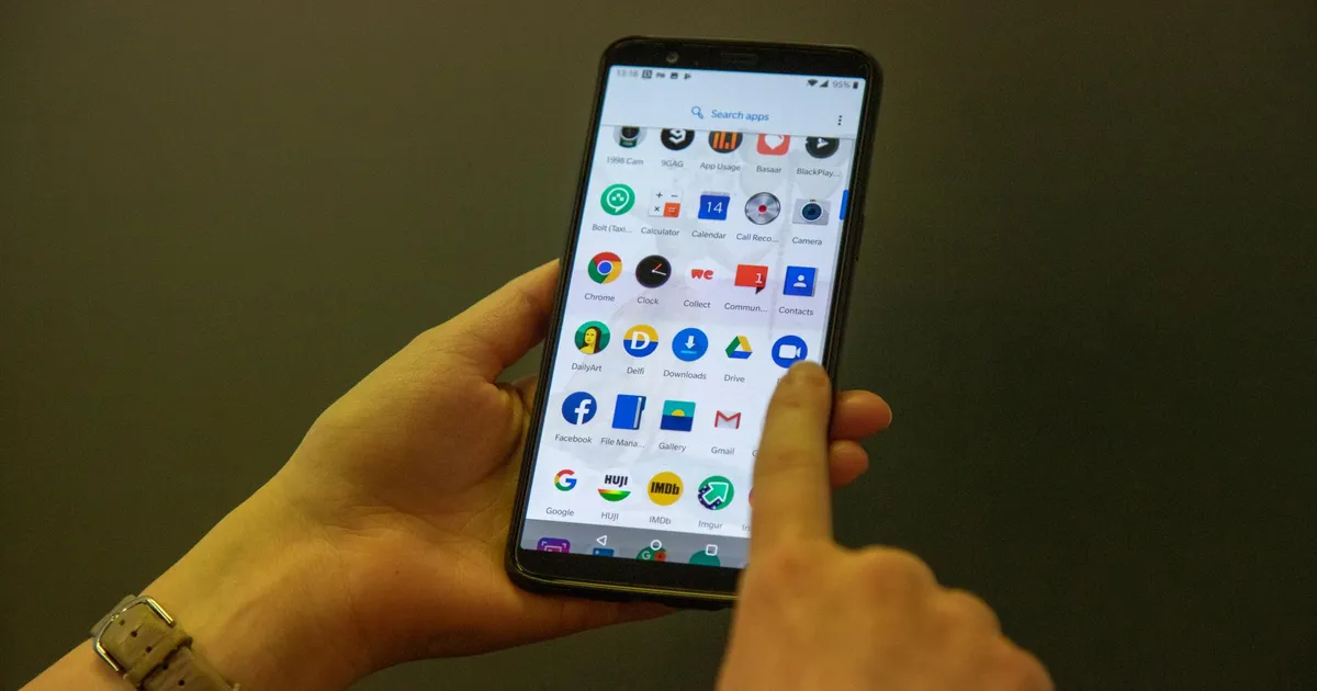 Telia informeerib, millega peaks arvestama suurenenud viirusohu ja ...