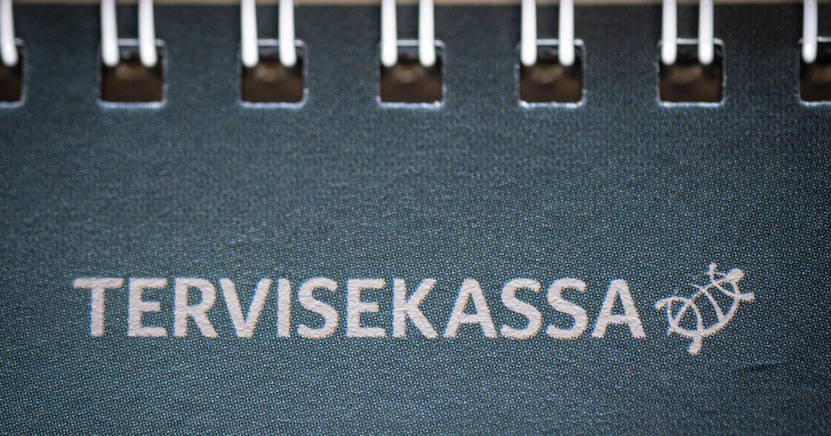 Rain Laane - Postimees: Värsked uudised Eestist ja välismaalt