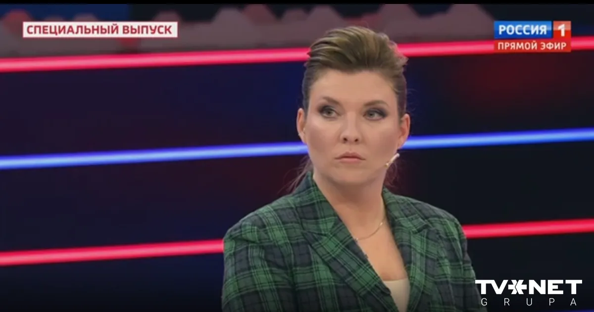 Сложнейшая неделя на фронте. Что говорят российские СМИ о военных ...